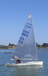 Boats for sale Northern Ireland, used boats, new boat sales, free photo ...