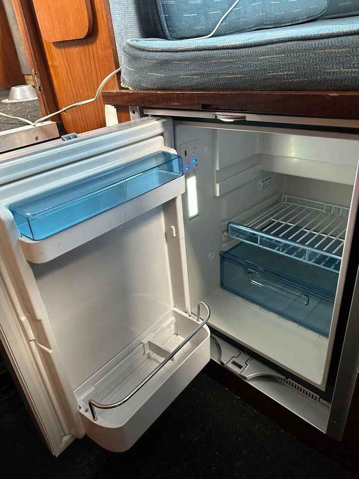 Viking Cruisers 26 for sale UK, Viking Cruisers boats for sale, Viking ...