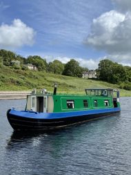 Boats for sale Ireland, used boats, new boat sales, free photo ads ...