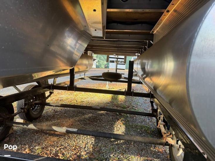 Bennington 20 SX for sale USA, Bennington boats for sale, Bennington ...