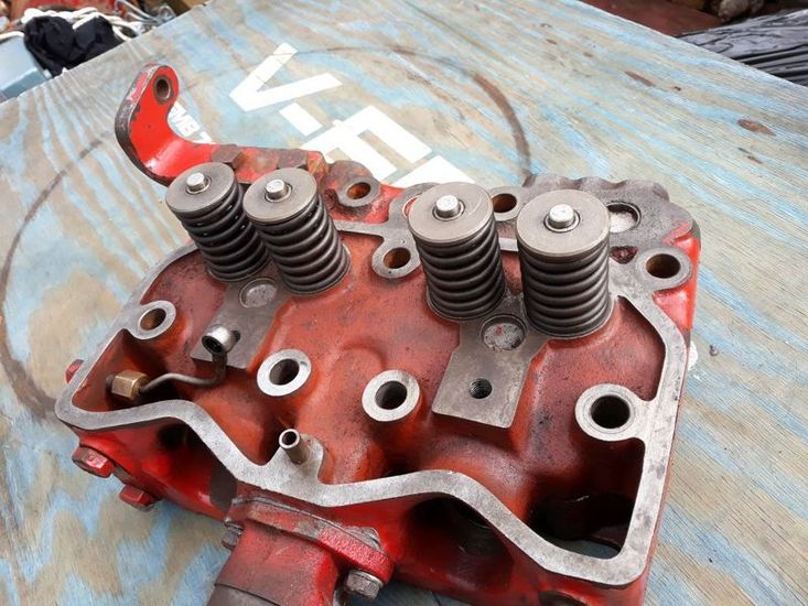 Bukh for sale UK, Bukh boats for sale, Bukh used boat sales, Bukh ...