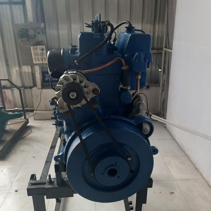 Sabb 2J for sale India, Sabb boats for sale, Sabb used boat sales, Sabb ...