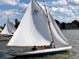 Boats for sale, used boats, new boat sales, free photo ads - Apollo Duck