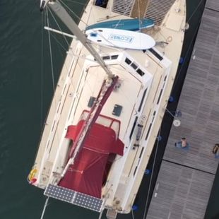 Yachts for sale UK, used yachts, new sailing yacht sales, free photo ...