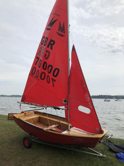 Boats for sale Devon, used boats Devon, new boat sales, free photo ads ...