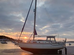 Colvic boats for sale UK, used Colvic boats, new Colvic boat sales ...