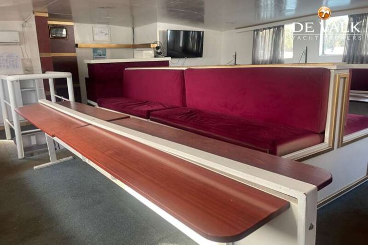 Boats for sale Greece, boats for sale, used boat sales, Commercial ...