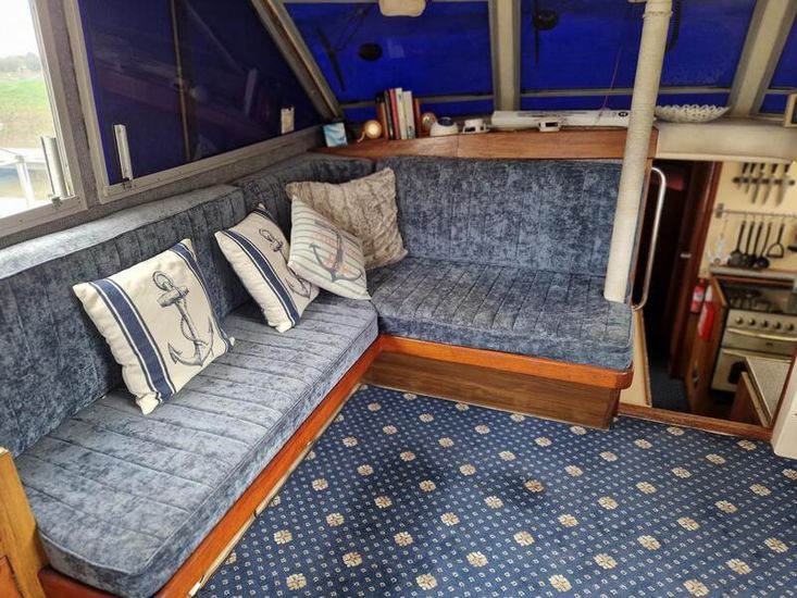 Princess 37 for sale UK, Princess boats for sale, Princess used boat ...