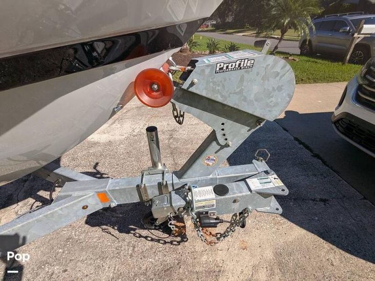 Yamaha 222 SE for sale USA, Yamaha boats for sale, Yamaha used boat ...