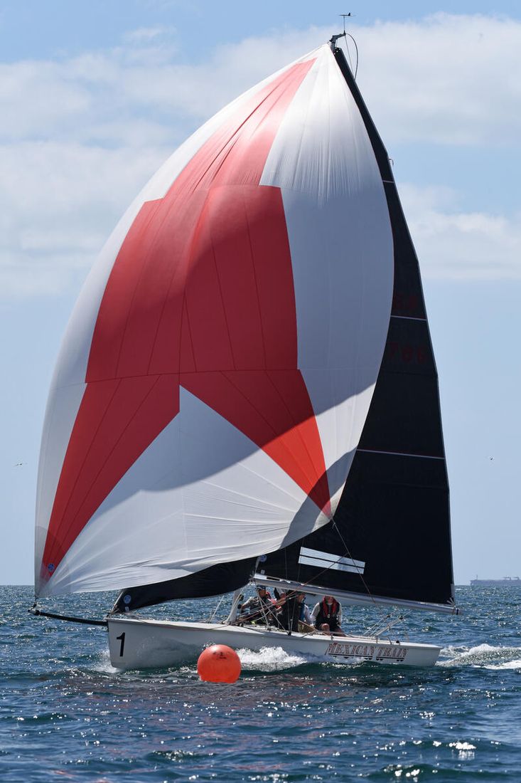 Tony Castro 1720 for sale UK, Tony Castro boats for sale, Tony Castro ...