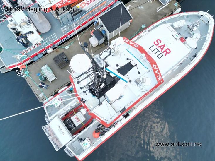 Boats for sale Norway, boats for sale, used boat sales, Commercial ...