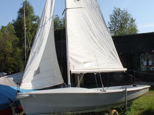 Wayfarer boats for sale UK, used Wayfarer boats, new Wayfarer boat ...