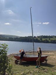 Swift Explorer for sale UK, Swift boats for sale, Swift used boat sales ...