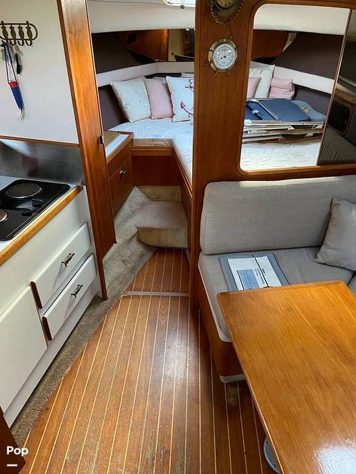 Tiara 3100 Open for sale USA, Tiara boats for sale, Tiara used boat ...