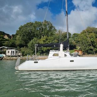 Yachts for sale UK, used yachts, new sailing yacht sales, free photo ...
