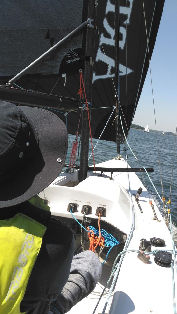 Artemis 20 for sale UK, Artemis boats for sale, Artemis used boat sales ...