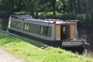 Boats for sale Cambridgeshire UK, used boats, new boat sales, free ...