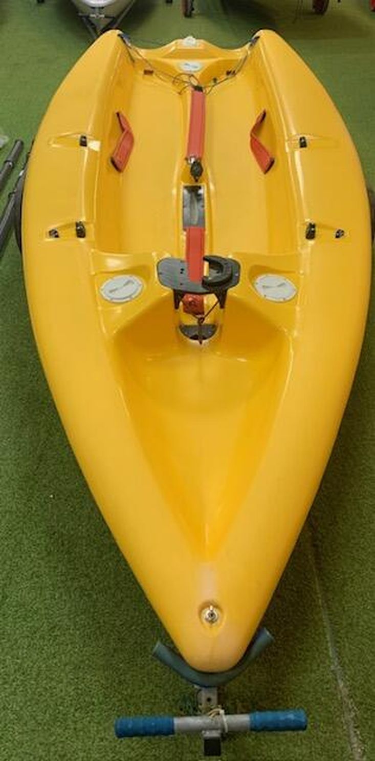 Laser Pico for sale UK, Laser boats for sale, Laser used boat sales ...