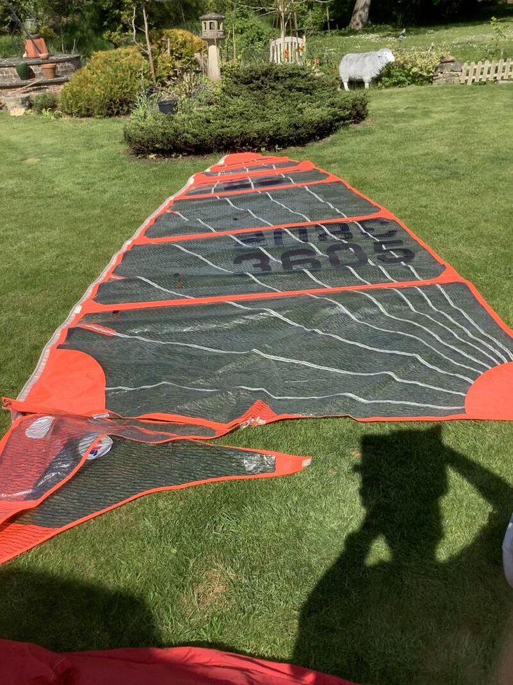 Hartley Boats Byte CII for sale UK, Hartley Boats boats for sale ...