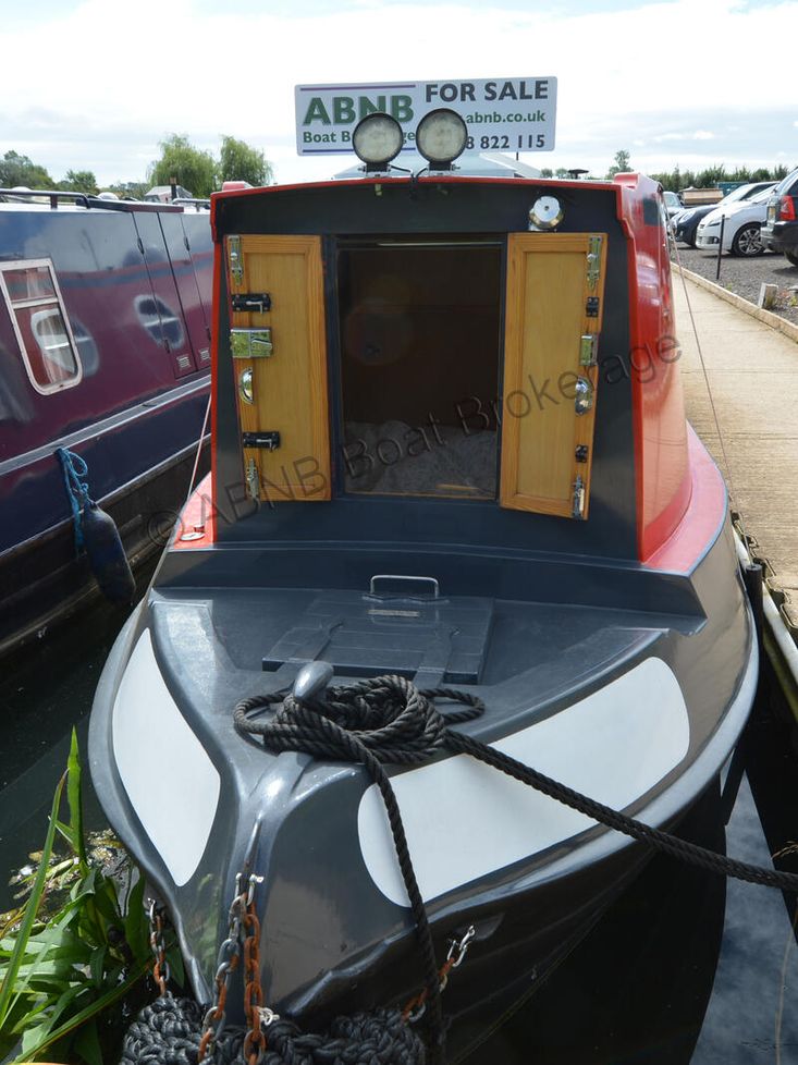 Sirius Marine for sale UK, Sirius Marine boats for sale, Sirius Marine ...