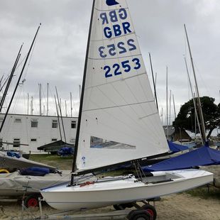 Apollo duck dinghy store