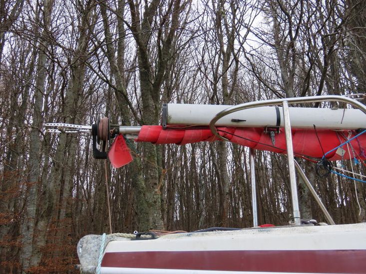 Hunter Boats 19/Europa for sale UK, Hunter Boats boats for sale, Hunter ...