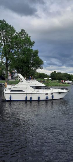 Boats for sale Northern Ireland, used boats, new boat sales, free photo ...