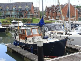Colvic boats for sale UK, used Colvic boats, new Colvic boat sales ...
