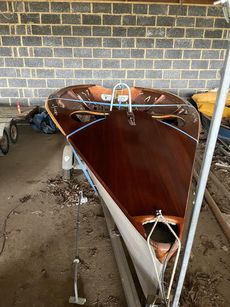 Boats for sale UK, boats for sale, used boat sales, Sailing Dinghies ...