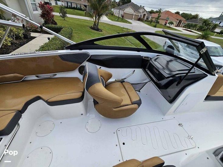 Scarab 195 ID for sale USA, Scarab boats for sale, Scarab used boat ...