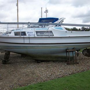 Yachts for sale UK, used yachts, new sailing yacht sales, free photo ...