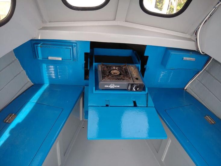 Tidemaster 21 for sale UK, Tidemaster boats for sale, Tidemaster used ...