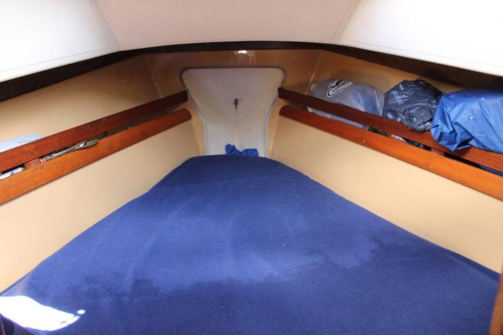 Trapper 501 for sale UK, Trapper boats for sale, Trapper used boat ...