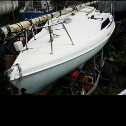 Yachts for sale Ireland, used yachts, new sailing yacht sales, free ...
