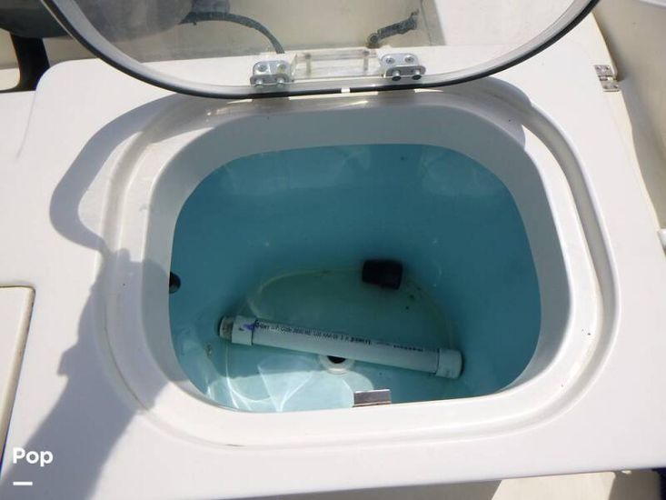 Cobia 237 CC for sale USA, Cobia boats for sale, Cobia used boat sales ...