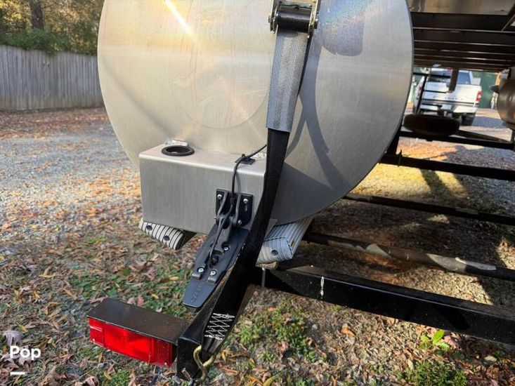 Bennington 20 SX for sale USA, Bennington boats for sale, Bennington ...