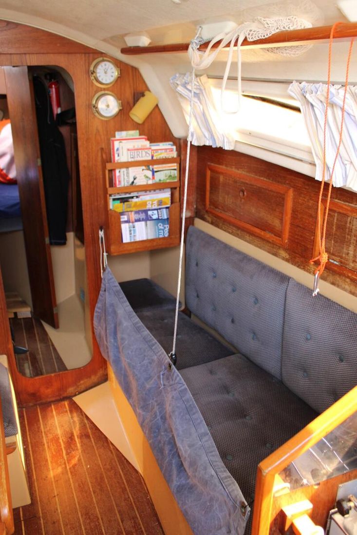 Trapper 501 for sale UK, Trapper boats for sale, Trapper used boat ...