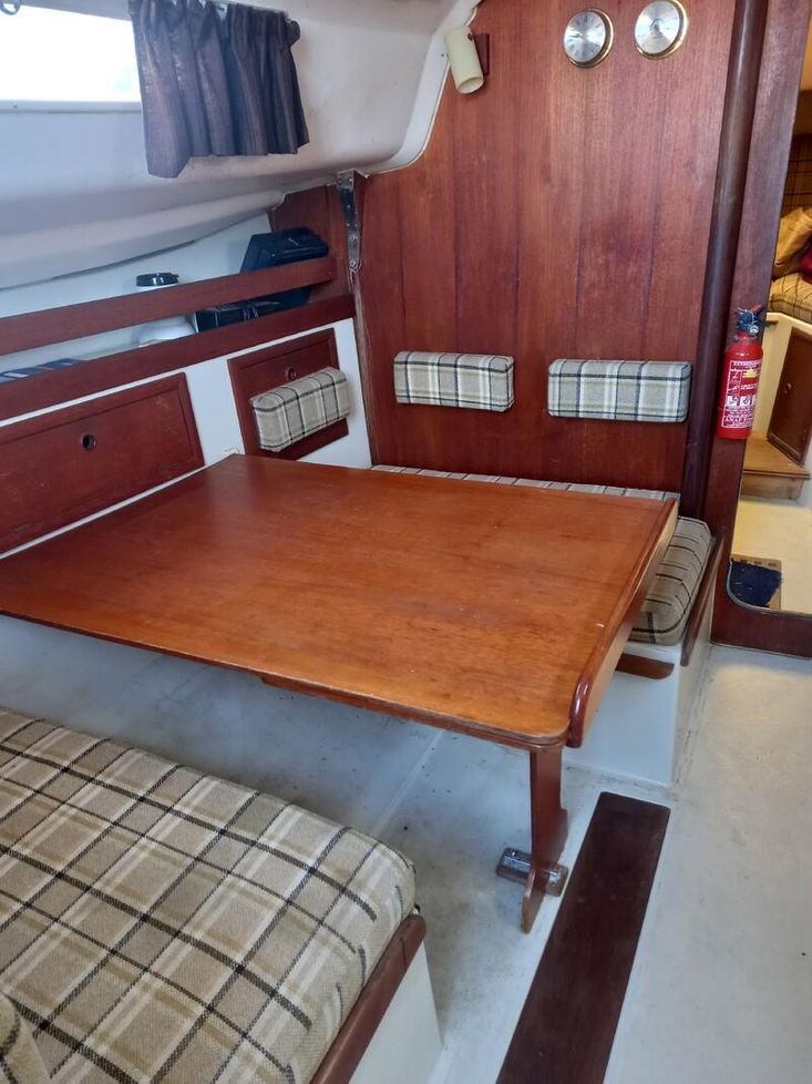 Trapper 500 for sale UK, Trapper boats for sale, Trapper used boat ...