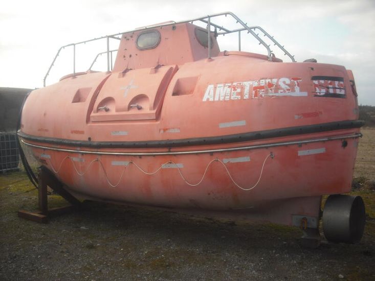 Waterman Boats for sale Scotland, Waterman boats for sale, Waterman ...