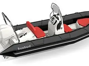 Bombard Inflatable Boats for sale, used Bombard Inflatable Boats, new ...