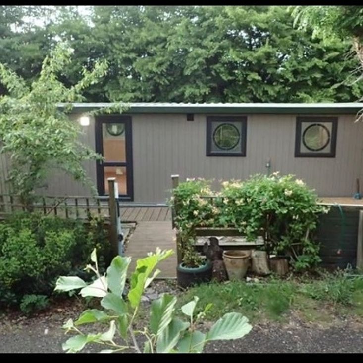 The River Pod Company River Pod for sale UK, The River Pod Company ...