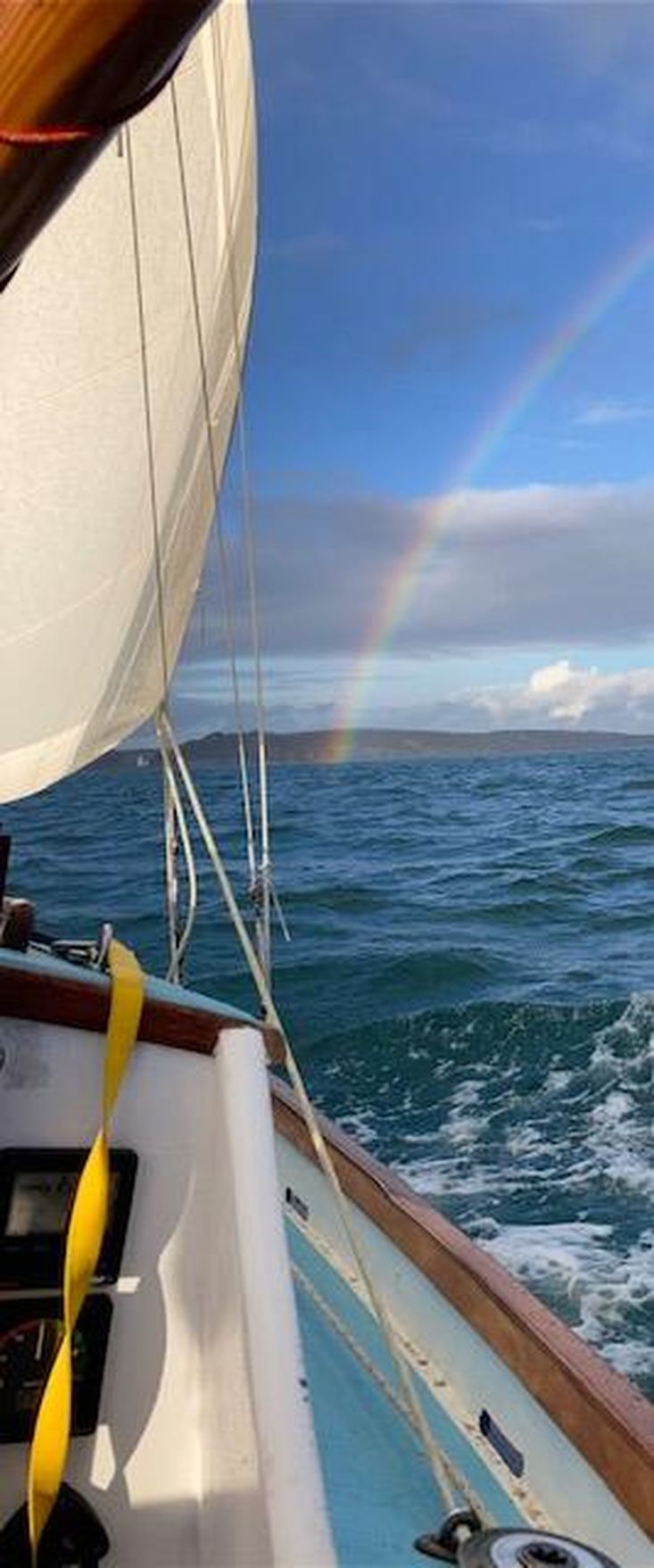 Heard 23 for sale UK, Heard boats for sale, Heard used boat sales ...