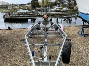 Boats for sale UK, used boats, new boat sales, free photo ads - Boat ...