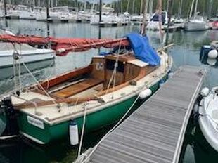 Memory 19 boats for sale UK, used Memory boats, new Memory boat sales ...