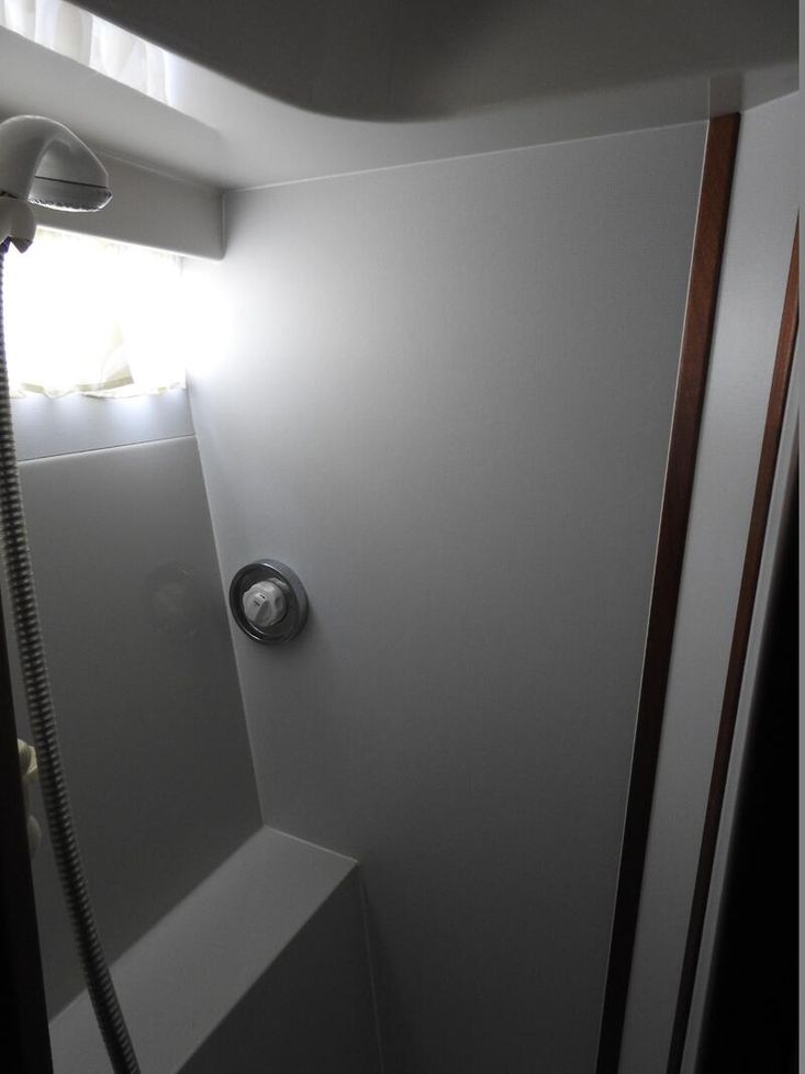 Broom 36 for sale UK, Broom boats for sale, Broom used boat sales ...