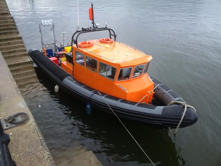 Souter 12 Metre for sale UK, Souter boats for sale, Souter used boat ...