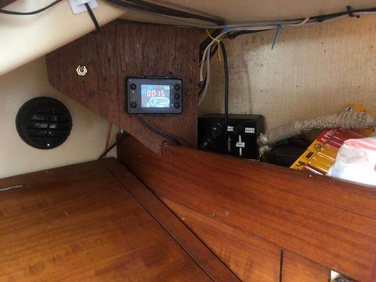 Sadler 25 for sale UK, Sadler boats for sale, Sadler used boat sales ...