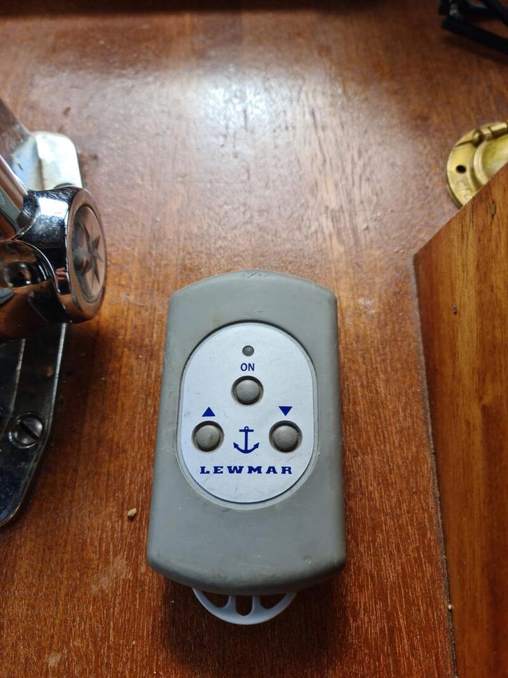 Tamarisk 24 for sale UK, Tamarisk boats for sale, Tamarisk used boat ...