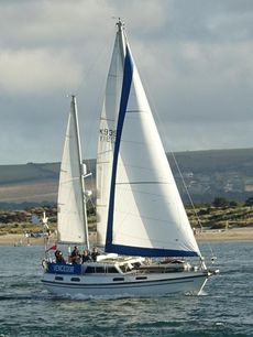 Colvic boats for sale UK, used Colvic yachts for sale, free photo ads ...