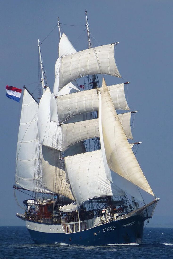 Boats for sale Netherlands, boats for sale, used boat sales, Sailing ...